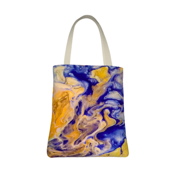 Art & Wearable Art , Yoga leggings, Kimonos ,Skorts ,CarlaPalazzoPants – ELLE Summers Studio